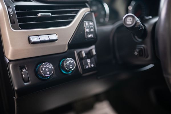 INTERNATIONAL AUTO OUTLET - Updated December 2025 - 42 Photos & 48 ...