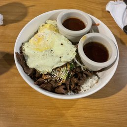 LEI KITCHEN - Updated July 2025 - 237 Photos & 149 Reviews - 4037 ...