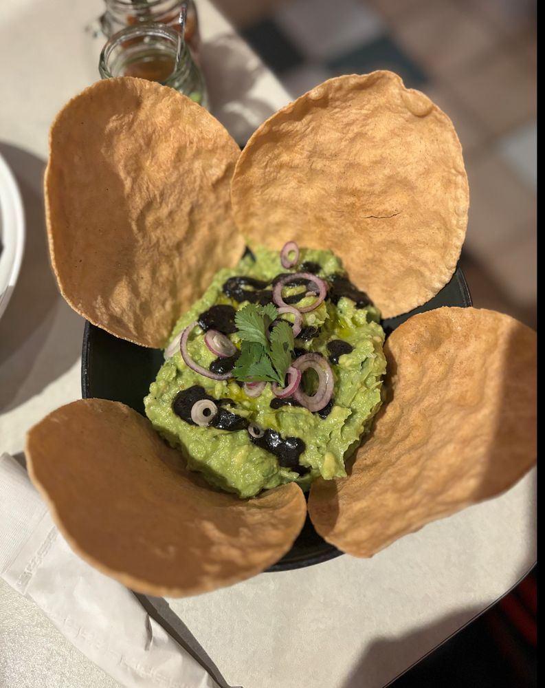 EL CHINGON - Updated July 2024 - 322 Photos & 90 Reviews - 1524 S 10th ...