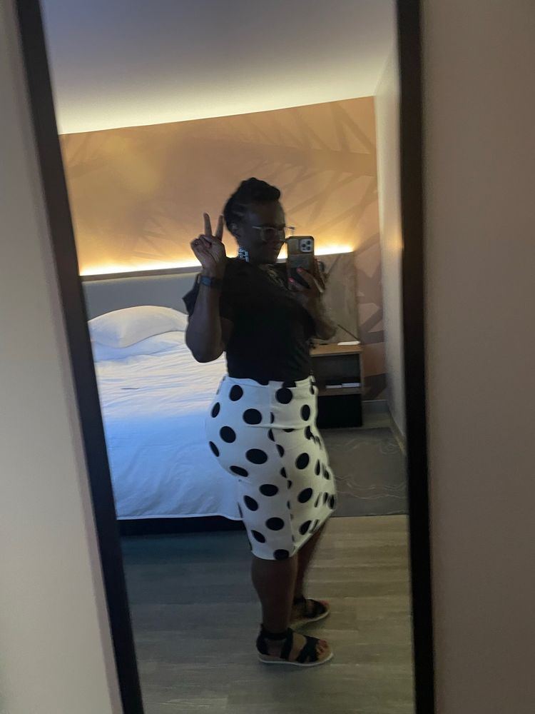 JUICY BODY GODDESS - Updated February 2026 - 31 Photos & 32 Reviews ...