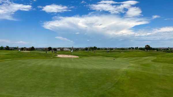 GREEN VALLEY RANCH GOLF CLUB - Updated August 2025 - 30 Photos & 45 ...