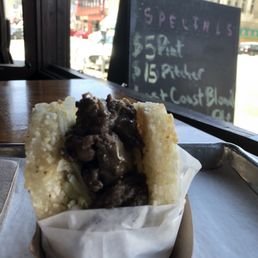 KOJA KITCHEN - Updated December 2024 - 1284 Photos & 719 Reviews - 309 ...