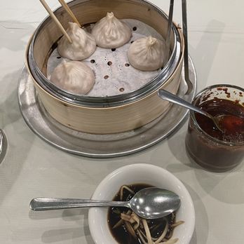 SHANGHAI 21 - Updated October 2024 - 3711 Photos & 2064 Reviews - 21 ...