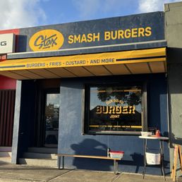 STAX - Updated August 2025 - 128 Photos & 84 Reviews - 110 W Soledad ...