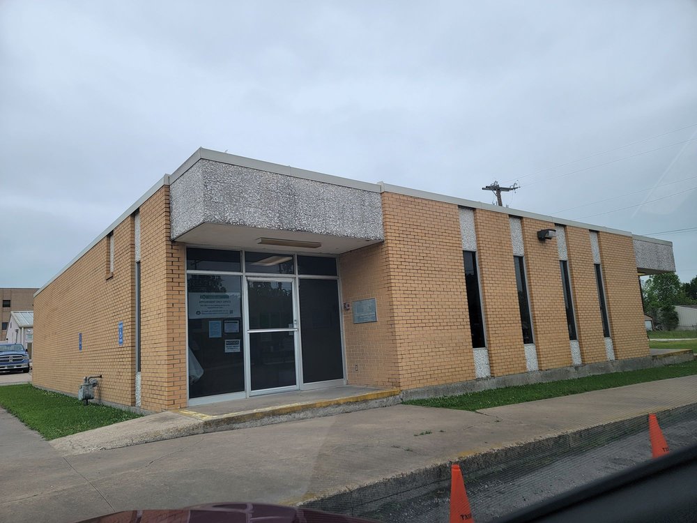 TEXAS DEPARTMENT OF PUBLIC SAFETY - Updated May 2026 - 14 Reviews ...