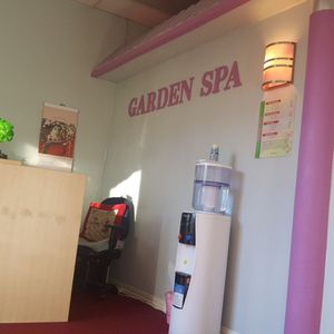GARDEN SPA - 14 Photos & 23 Reviews - Massage - 15020 Ambaum Blvd SW ...
