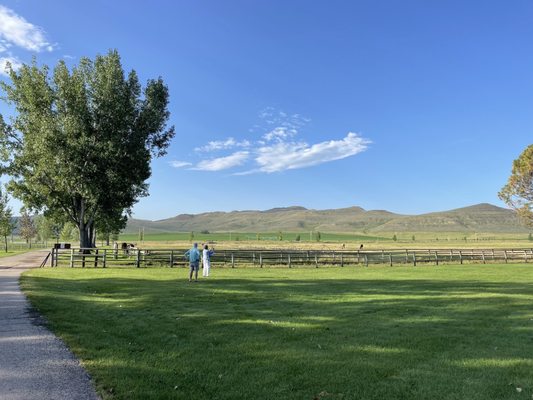 THE RANCH AT UCROSS - Updated September 2025 - 51 Photos - 2673 US Hwy ...