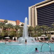 RED ROCK POOL - 98 Photos & 49 Reviews - 11011 W Charleston Blvd, Las ...