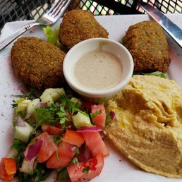 LEYLA MEDITERRANEAN - Updated July 2025 - 266 Photos & 312 Reviews ...