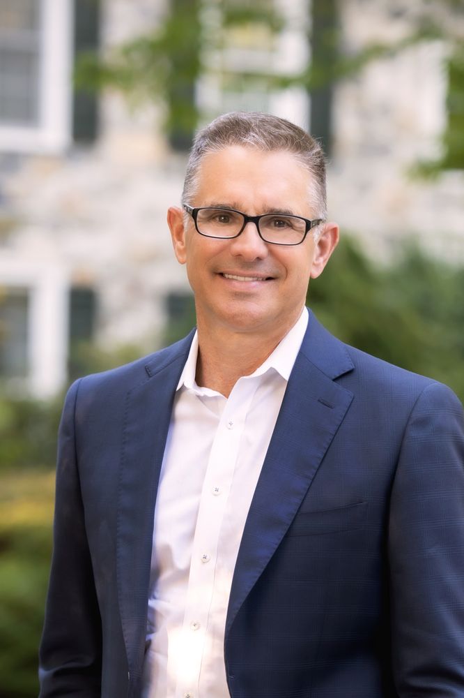 TEAM PULOS - BHHS FOX & ROACH REALTORS - Updated April 2025 - 431 W ...