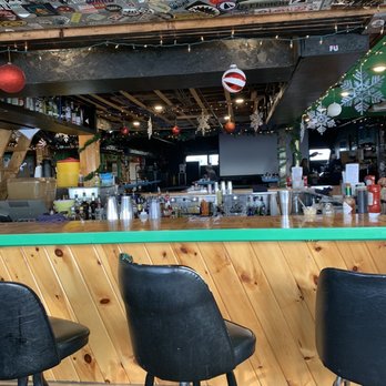 OCEAN MIST - Updated September 2024 - 242 Photos & 281 Reviews - 895 ...