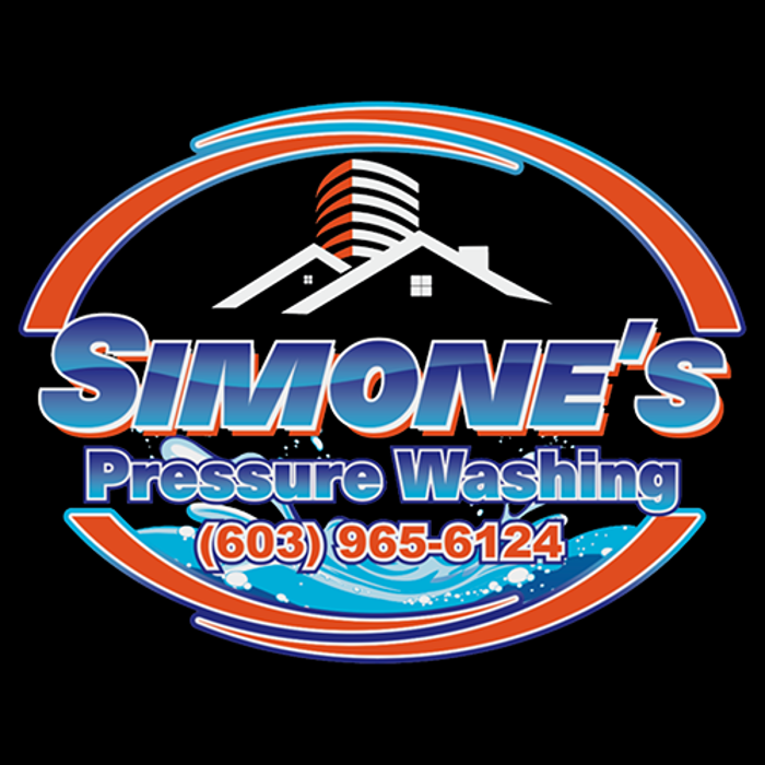 SIMONE PRESSURE WASH - Updated May 2025 - 7 Quaker St, Newton, New ...