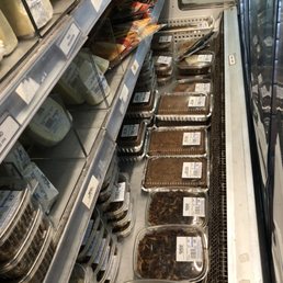 MEDITERRANEAN BAKERY & CAFE - Updated July 2025 - 238 Photos & 321 ...