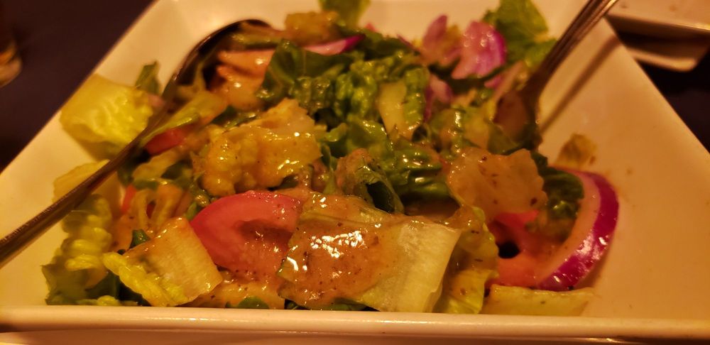 LEYLA MEDITERRANEAN - 220 Photos & 272 Reviews - 7418 Beechmont Ave ...