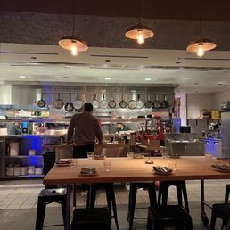 YEPPA & CO - Updated November 2025 - 496 Photos & 294 Reviews - 306 ...