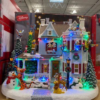 COSTCO - Updated September 2025 - 28 Photos & 87 Reviews - 2850 Hoepker ...