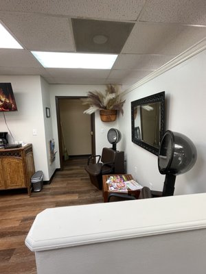 BELLA & COMPANY SALON - Updated June 2026 - 205 Neal Pl, High Point ...