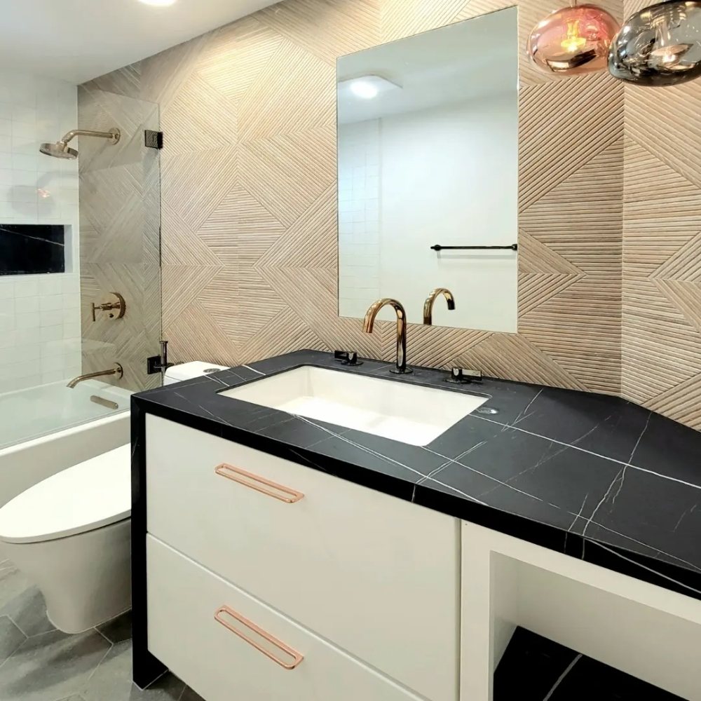 NOOSH HOME DESIGNS - Updated December 2024 - 78 Photos & 15 Reviews ...