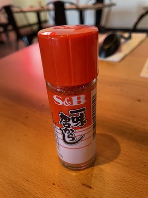 MISO RAMEN BAR - 90 Photos & 63 Reviews - 2409 Crabtree Blvd, Raleigh ...