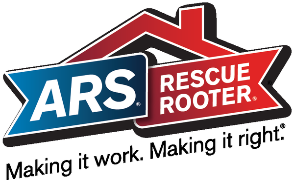 ARS Rescue Rooter - Updated September 2025 - 39 Photos - 320 Reviews ...