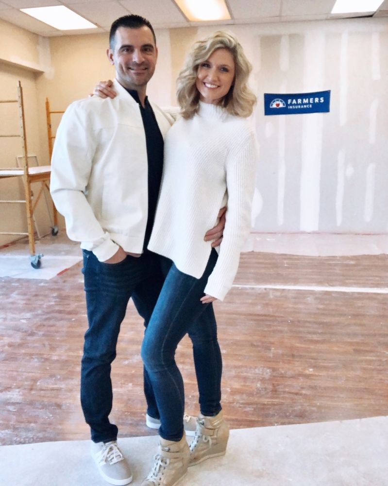 DON GORDON - BANCFIRST INSURANCE - Updated August 2024 - Request a ...