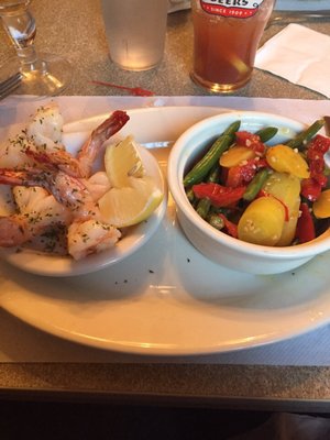 C & R RESTAURANT - Updated December 2025 - 23 Reviews - 1396 Rt 29 ...