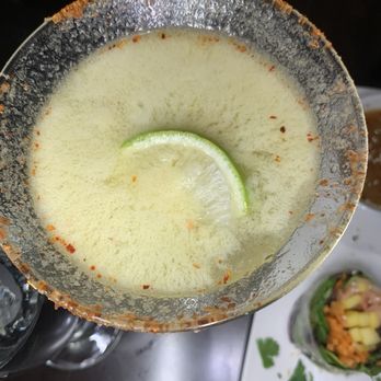 SIAM MARINA - Updated June 2024 - 464 Photos & 344 Reviews - 16846 Oak ...