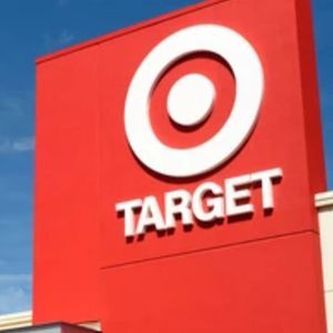 TARGET - Updated December 2024 - 40 Photos & 76 Reviews - 2700 Bell Rd ...