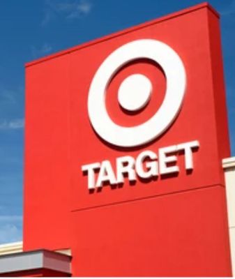TARGET - Updated September 2025 - 15 Photos & 26 Reviews - 111 W ...