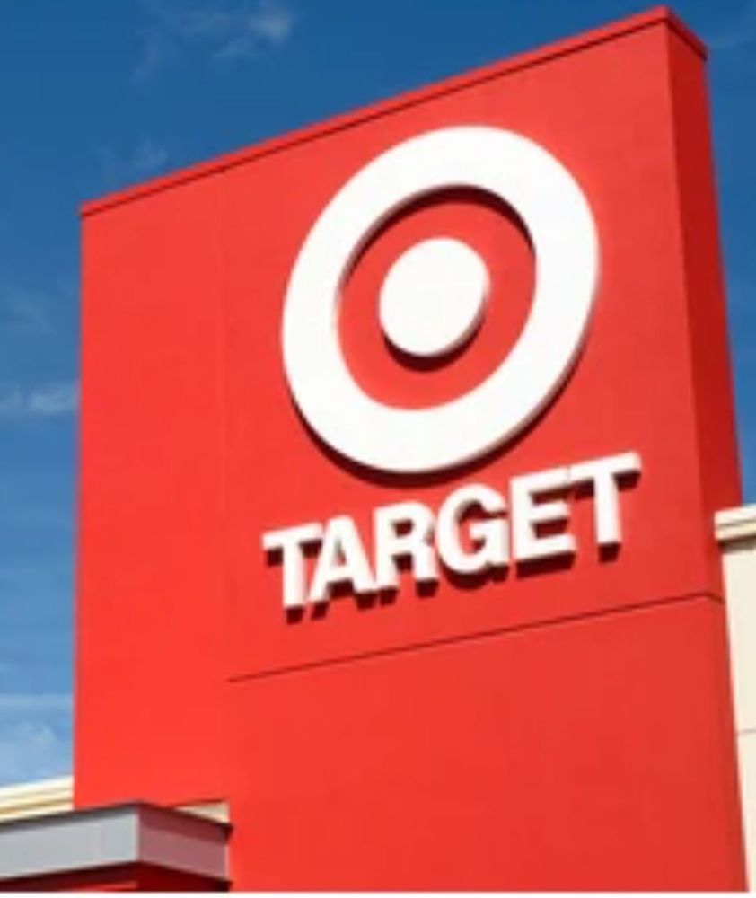 TARGET - Updated October 2025 - 15 Photos & 27 Reviews - 111 W McKnight ...
