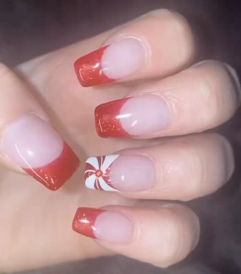HEIDI’S NAIL LAB - Updated September 2025 - 160 Photos & 21 Reviews ...