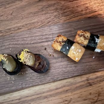 UCHI AUSTIN - Updated May 2025 - 5618 Photos & 3109 Reviews - 801 S ...