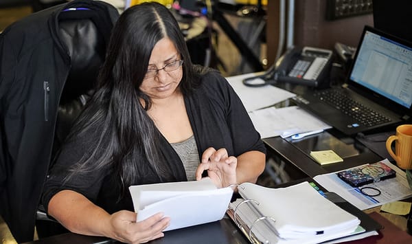 OMNI MANAGEMENT SERVICES - Updated December 2025 - 15 Photos & 20 ...