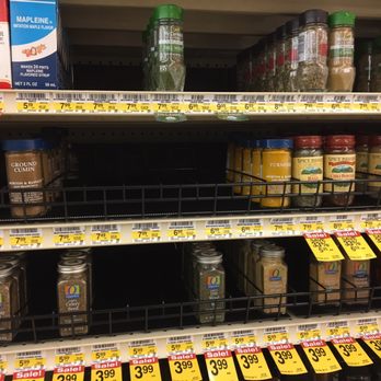 ALBERTSONS - Updated December 2025 - 11 Photos & 34 Reviews - 2550 32nd ...