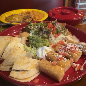 SI SENOR - Updated January 2026 - 609 Photos & 704 Verified Reviews ...