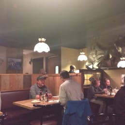 PROSPECTOR STEAK HOUSE - Updated December 2025 - 31 Photos & 43 Reviews ...