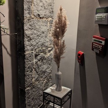 MATERIA RISTORANTE - Updated January 2026 - 167 Photos & 63 Reviews ...