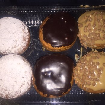 WEISS BAKERY - Updated December 2025 - 31 Photos & 20 Reviews - 5011 ...