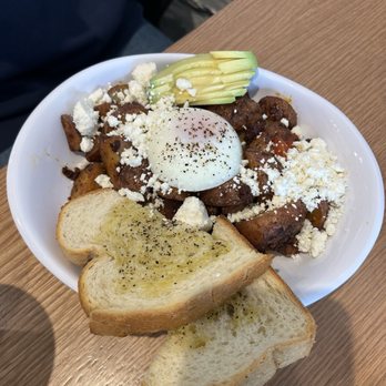 BONFATTO’S ITALIAN MARKET AND CORNER CAFE - Updated April 2026 - 156 ...