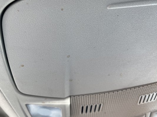 FOX RENTAL CAR SERVICE - PHOENIX AIRPORT - 31 Photos & 100 Reviews ...