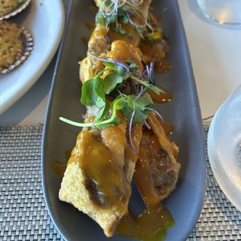 Waterfront - Trusted Since 2023 - Updated July 2025 - 341 Photos - 336 ...