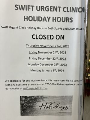 SWIFT INSTITUTE - Updated October 2025 - 30 Photos & 132 Reviews ...