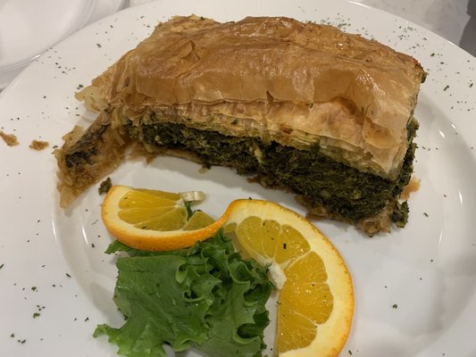 NEPTUNE DINER - 141 Photos & 67 Reviews - 35-01 Bell Blvd, Bayside, NY ...