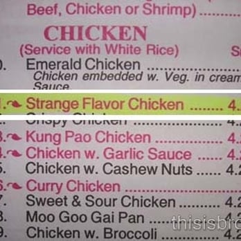 CHENG’S GARDEN - Updated June 2025 - 39 Photos & 61 Reviews - 34 Hazard ...