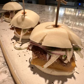 SUYO MODERN PERUVIAN - Updated May 2024 - 127 Photos & 30 Reviews ...