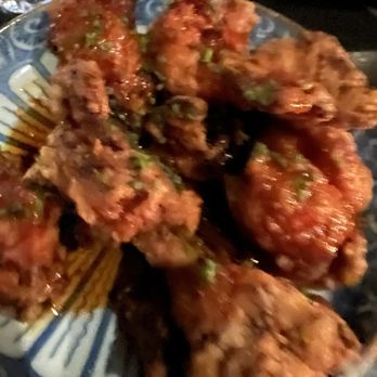 RVR VENICE - Updated June 2025 - 277 Photos & 77 Reviews - 1305 Abbot ...