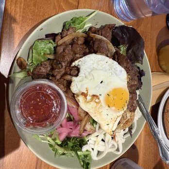 BESPOKE ALL DAY CAFE - Updated June 2025 - 2098 Photos & 848 Reviews ...