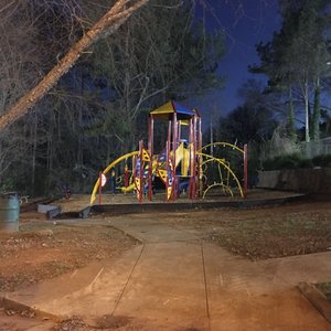 CAUBLE PARK AT ACWORTH BEACH - 21 Photos - Parks - South End Of Lake ...