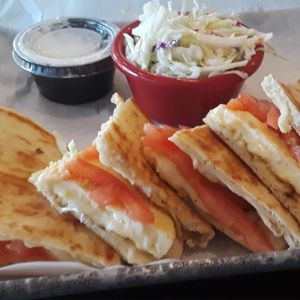 THE HUNGRY MULE - 199 Photos & 266 Reviews - 463 S Rand Rd, Lake Zurich ...