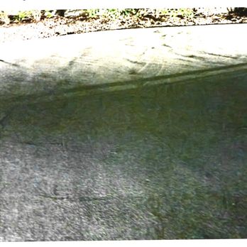 RUBBER STONE AZ - Updated June 2024 - 55 Photos & 21 Reviews - 23910 N ...